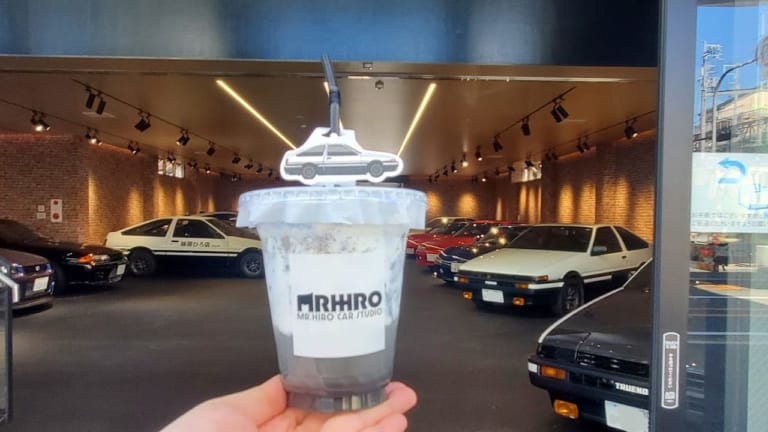 【大阪市大正区】バーも必見！ ドリフトカートやプロ仕様のレーシングシュミレータで遊べる高級スポーツカーレンタル「MR.HIRO CAR STUDIO」が大正にOPEN！ | 号外NET 大阪市